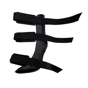 Front Leg Splint – OrthoVet LLC