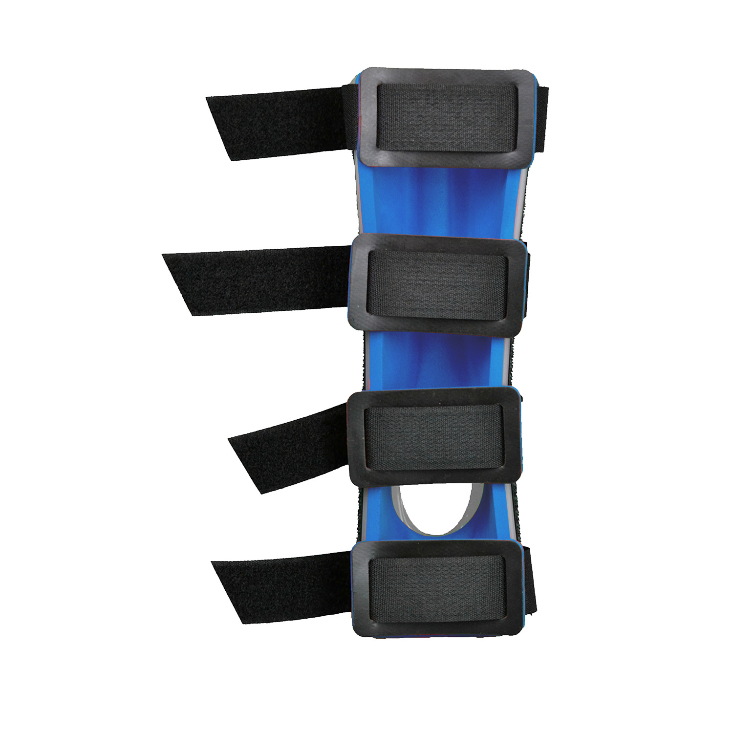 Flexi Front Limb Splint – OrthoVet LLC